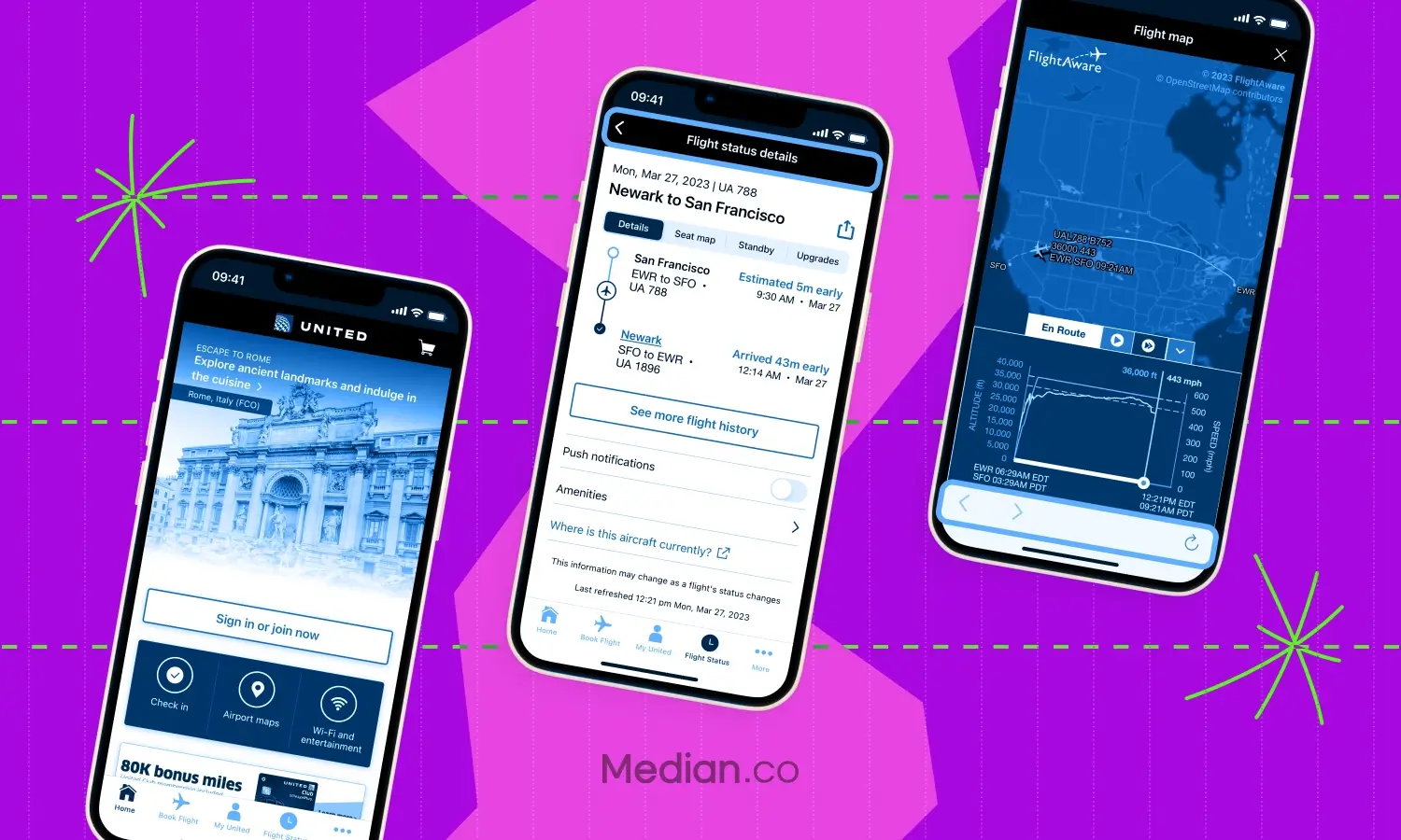 What is a webview App?